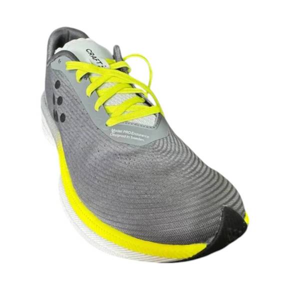 CRAFT SPORTSWEAR | Shoes | New Craft Sportswear Mens Pro Endur Distance ...